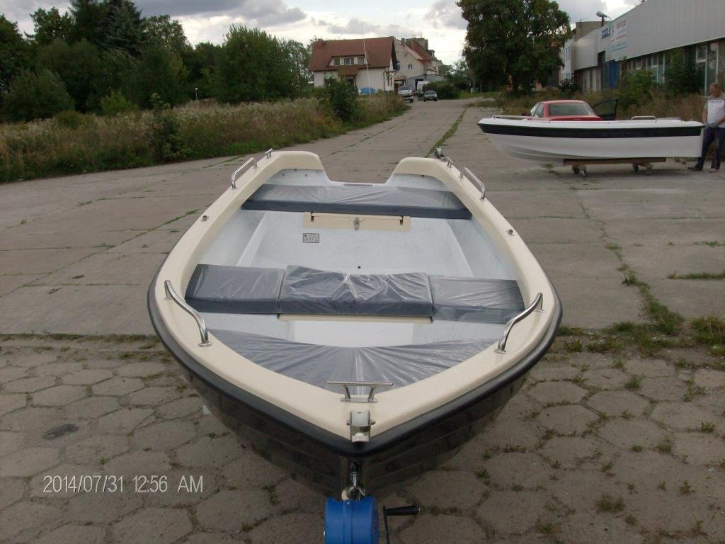 ALFA 390 III PROMOCJA - 7091824617 - oficjalne archiwum Allegro