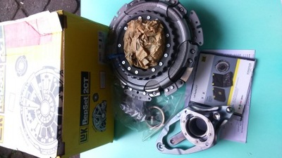 SET SPRZEGIEL LUK 602 0007 00 vw-0am-198-141 {{product_id}}