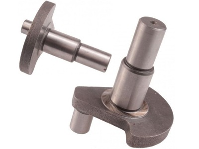 WIRNIK BOSCH GSH16-28 GSH16-30 MH16 GSH 16 - 8659182938 - oficjalne ...