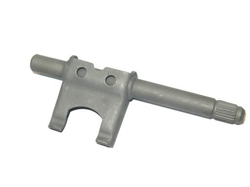 ŁAPA SPRZĘGŁA FIAT LINEA PALIO PANDA SEICENTO 500 5903792604850 za 56 ...