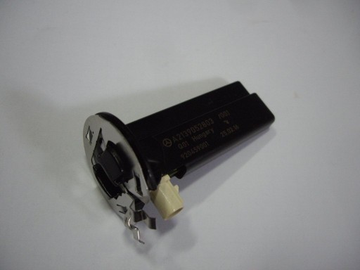 Antena Mercedes A2139052803 A 213 905 28 03 • Cena, Opinie - Allegro