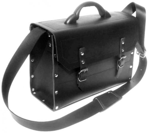 Torba zamknięta ELVIK 40 cm x 14 cm (0045174841479) • Cena, Opinie ...