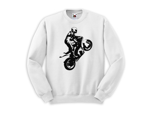 BLUZA MĘSKA NA MOTOR MOTOCYKL LUBIĘ ZAPIERDALAĆ 12945531172 - Allegro.pl BLUZA MĘSKA NA MOTOR MOTOCYKL LUBIĘ ZAPIERDALAĆ 12945531172 - Allegro.pl