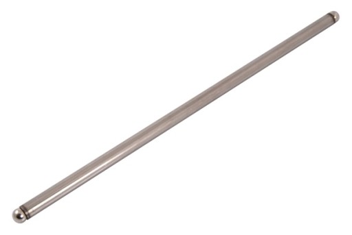 POPYCHACZ ZAWORU DRĄŻEK BRIGGS STRATTON 692011 (692011) • Cena, Opinie ...